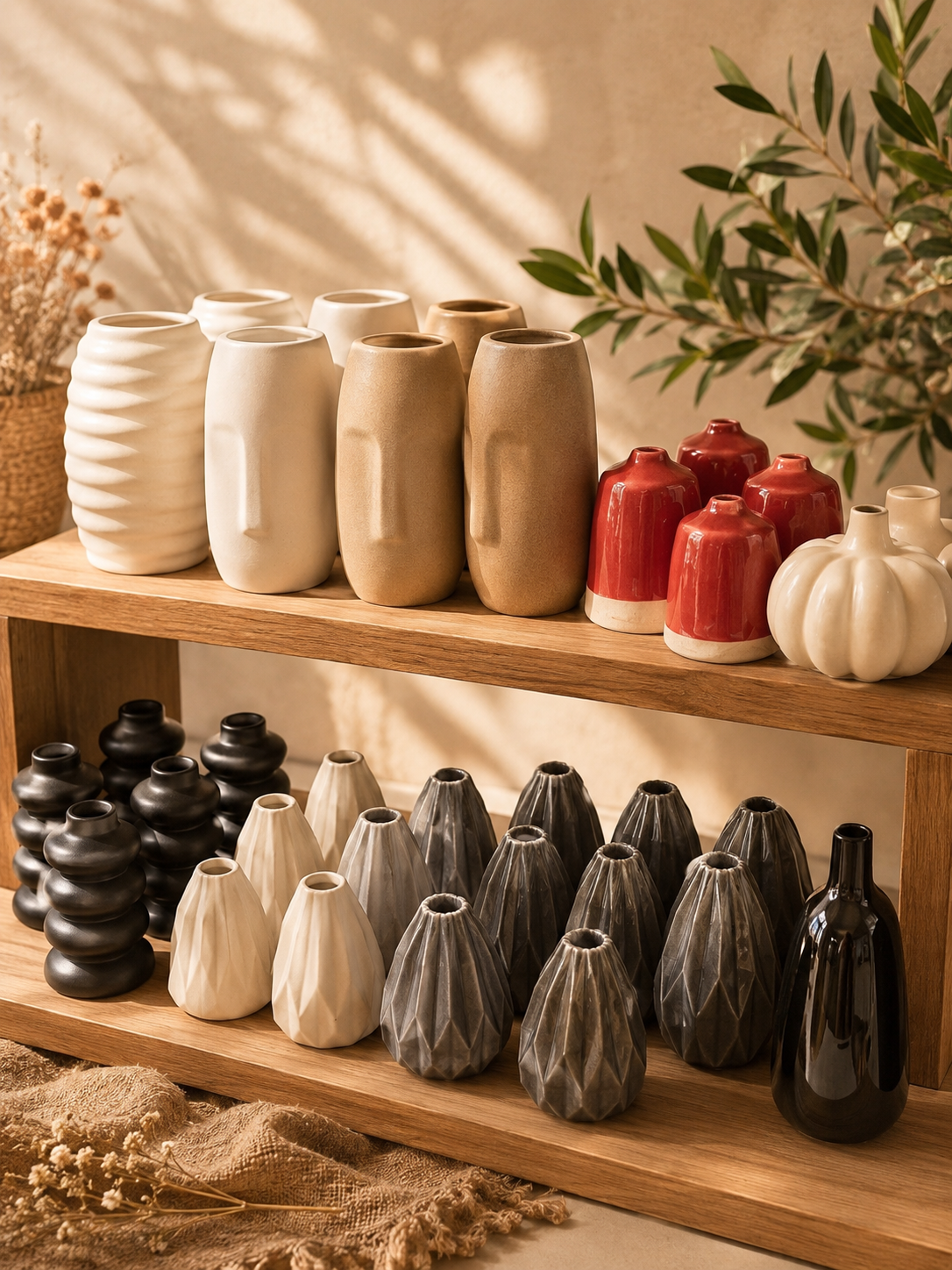 Ceramics And Home | Best Ceramic Crockery Store in Gurgaon, India ...