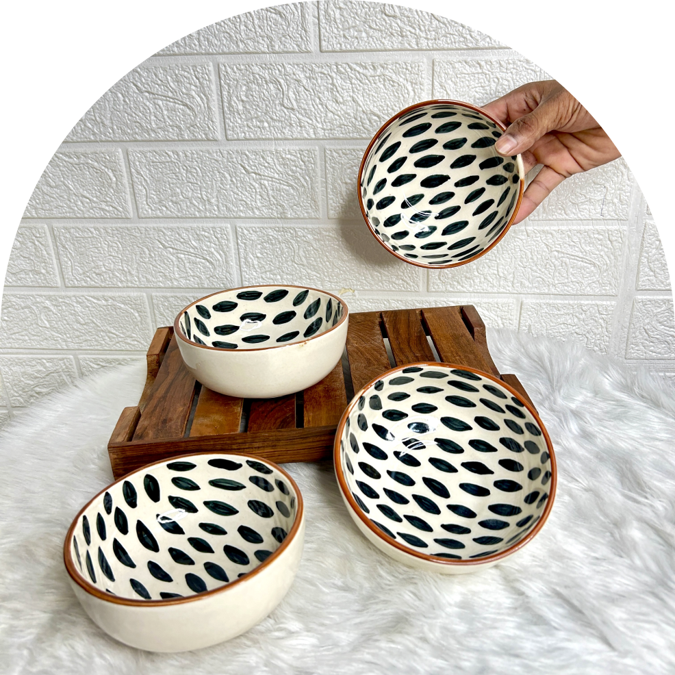 Bulk Buy Ceramics in India | Custom Designs & Discounts – Ceramics and Home – CERAMICS AND HOME